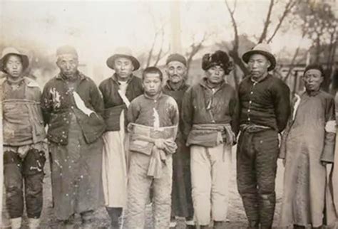 1950年，我軍副司令遇害，上級憤而下令：出動一個軍抓捕真兇 每日頭條