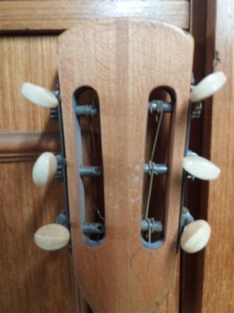 Stara Gitara