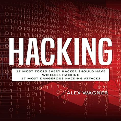 guided hacking book