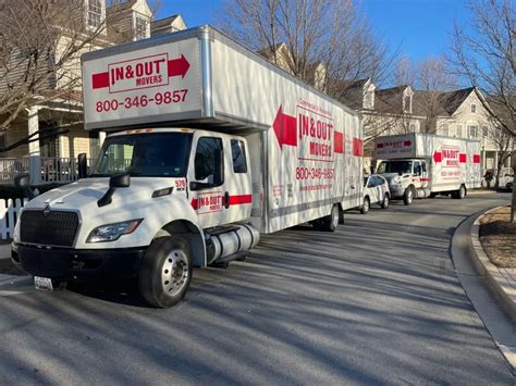 Why Reviews Matter When Choosing Interstate Moving Services Check Out