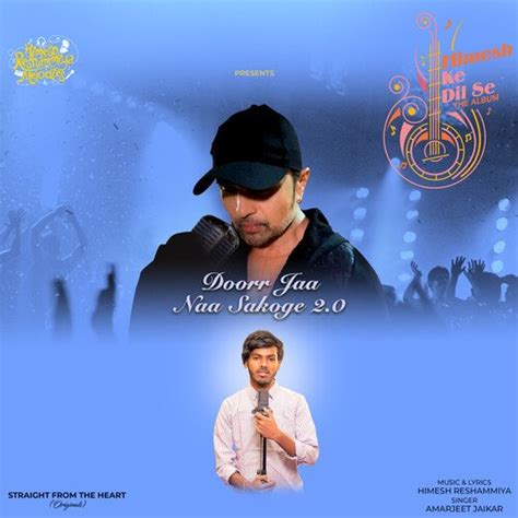 Doorr Jaa Naa Sakoge 20 Song Download From Doorr Jaa Naa Sakoge 20