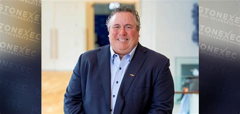 Doug Wagoner Named Lmi President Ceo Washingtonexec