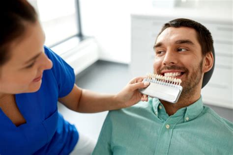 How To Remove Black Lines In Pits Of Molars Red Sky Dental Spa