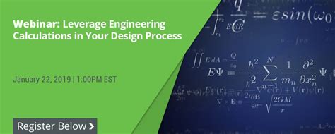 mathcad spreadsheet pertaining to ptc mathcad archives — db