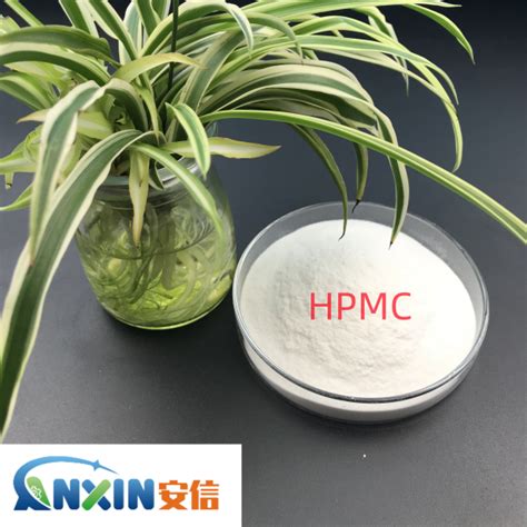 News Optimal Concentration Of HPMC In Detergents