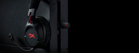 Best Usb Gaming Headset In Great Sound Comfort Game Gavel