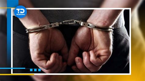Vinculan A Proceso A Policías De Zapopan Por Desaparición Forzada