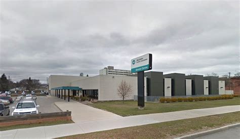 The True Meaning Of Jingle Bells” Tds News