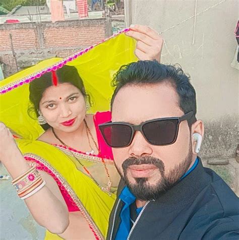 Mr Deepak Kumar