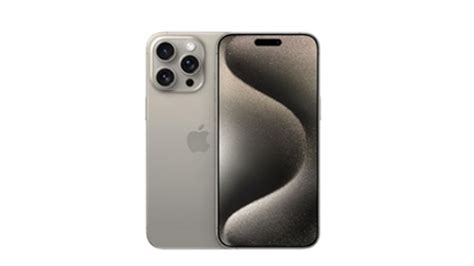 Iphone Stored For Forensic Analysis Suddenly Restored Police Confused