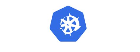 Kubernetes Curity Identity Server