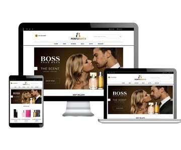 Best E Commerce Magento WordPress Web Design Development Company In Kolkata