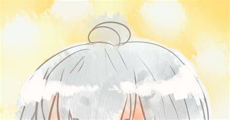 男孩纸 我也不知道要画什么qwq 小符萌萌萌萌のイラスト Pixiv