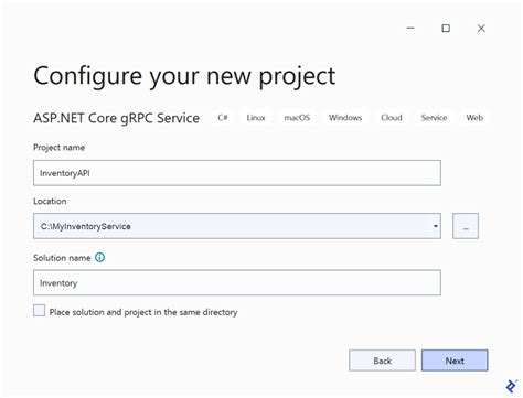 GRPC Vs REST Getting Started With The Best API Protocol Toptal