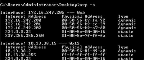 hackthebox endgame xen writeup morph3 s blog