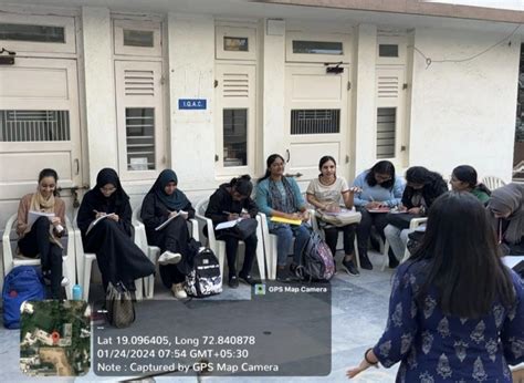 Suraksha Shetty On Linkedin Personalitydevelopment Psychology Onjobtraining