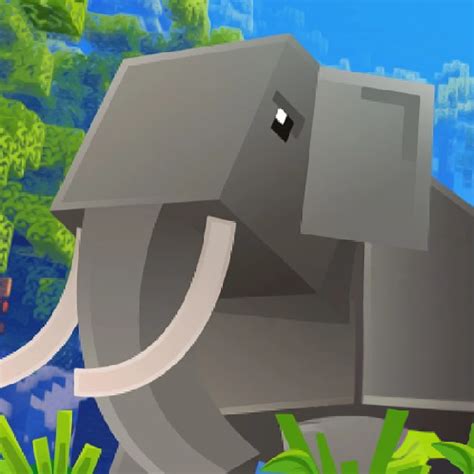 Living Things Gallery