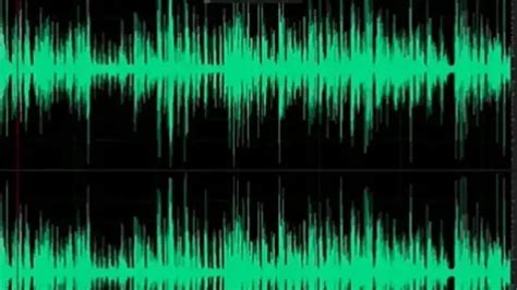 Ihc Demands Pm To Identify Those Behind Mass Surveillance In Audio