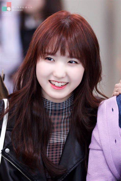 Pin De Xitlali Em Izone