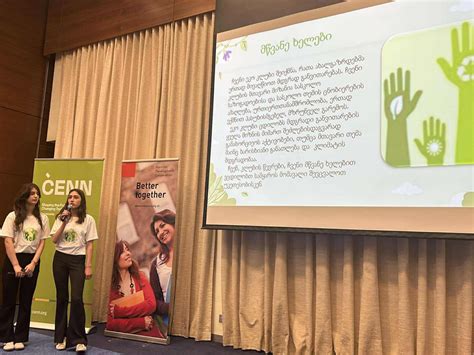 სსიპ ექვთიმე თაყაიშვილის სახელობის დაბა სურამის N 2 საჯარო სკოლა Added A სსიპ ექვთიმე