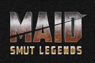 Super Hentai Sex Fucking A Slave Girl 0 50