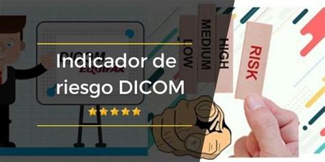 Consultchileonline Indicador De Riesgo De Dicom 2022