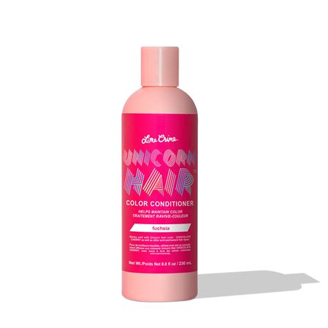 Hair Dye And Hair Care Sale Hair Color Dyes And Hair Accessories Lime Crime