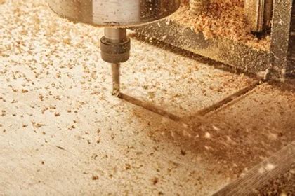 CNC Routing Services In Cape Town Custom Woodcuts