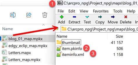 Mmpk Expiration Esri Community