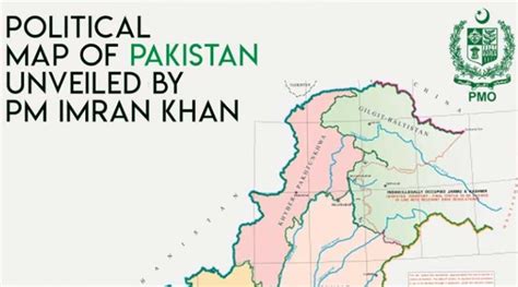 South Asia Archives About Pakistan