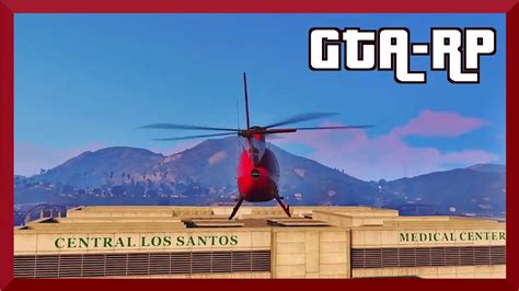 Sektor GTA RP S E Teil Flugstunde mit Anfängern Was soll schon passieren YouTube