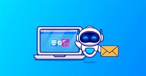 How To Export Form Entries Using Fluent Forms