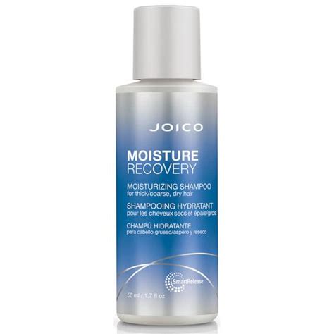 Joico Instatint Temporary Color Shimmer Spray Cosmetify