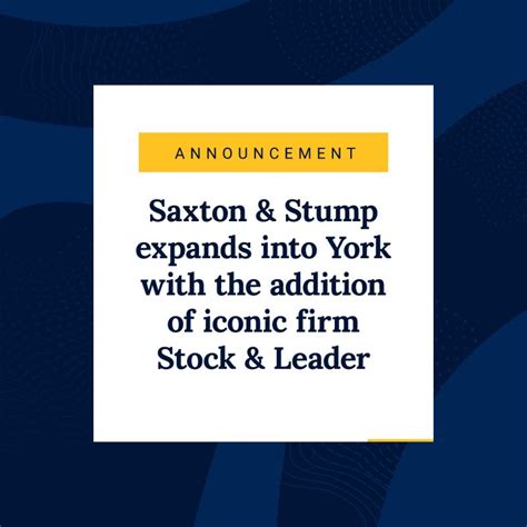 Very Exciting Michael Sadowski