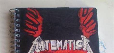 Mathmatica Thatviralfeed