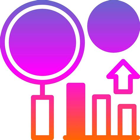 Consumer Behaviour Vector Icon Design 16631161 Vector Art At Vecteezy