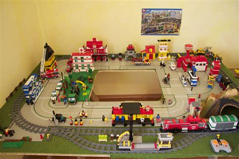 Lego Lego Blokai Legomaennchen Statybiniai Blokai žaislai Nemokamos