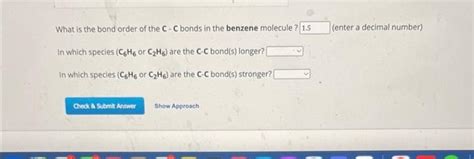 Solved Draw Lewis Structure S Showing All Possible