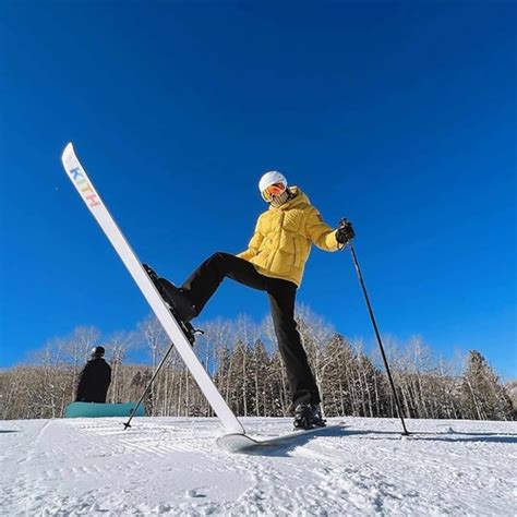 Types Of Winter Activities Quizlet