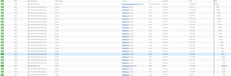 Advanced Logbook An Error Occurred Issue 2519 Magicbug Cloudlog