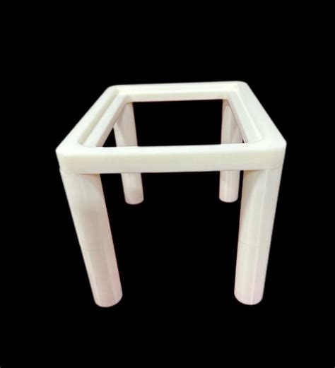 Xtool F1 Laser Riser Stand Stl Digital File Download Only Check Size