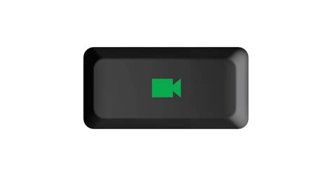 Курс «Инженер данных с нуля обучение профессии Data Engineer для начинающих — Практикум СНГ