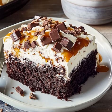 Emily Recipes Delicious Meals Made Simple For Every Home