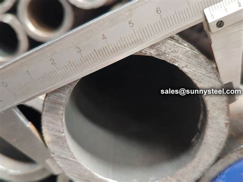 ASTM A519 SAE 1026 Seamless Tubing ASTM A519 SAE 1026 ASTM A519 Steel