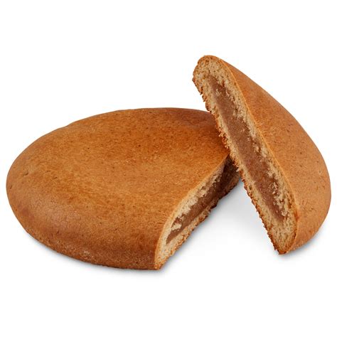 Appenzeller Biberli 75g 110434500000