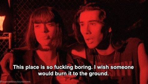 Doom Generation Doom Steamy