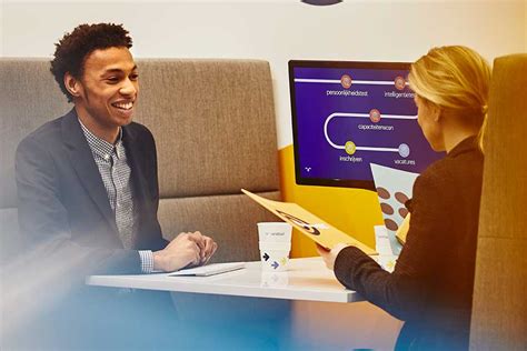Asynchronous Communication For Ux Teams Randstad Digital