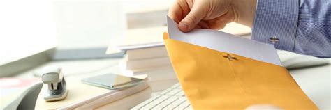 Adressdaten & Post-Adressen für Direktmailings | Agentur