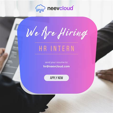 Shivangi Gupta On Linkedin Hr Indore Hiring Paidinternship Cloud