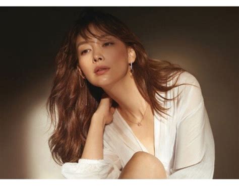 원빈 와이프 이나영 화보  유머 움짤 이슈 에펨코리아